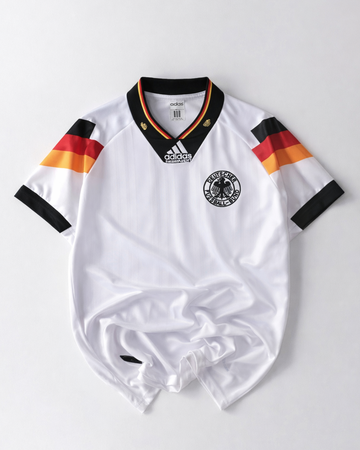 Buy Retro & Modern Football Shirts | Retro Classic Kits Official Shop ...