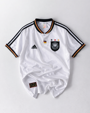 Buy Retro & Modern Football Shirts | Retro Classic Kits Official Shop ...